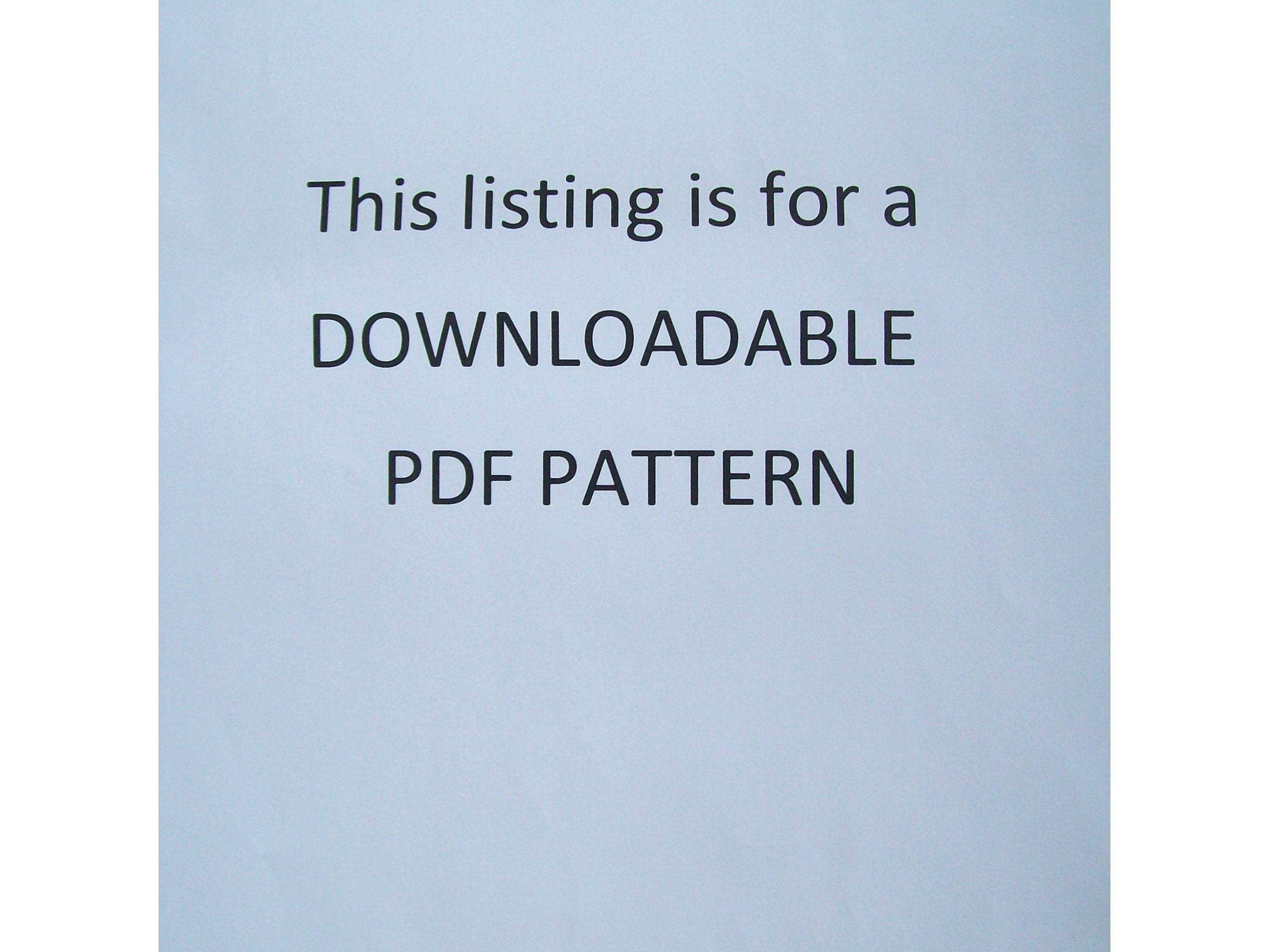 Bird Redwork Pattern, PDF Bird Hand Embroidery Pattern, "edward and ...