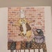 Finnigan the Top Cat First Edition Published in 1979 - Etsy