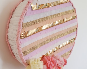 Flower pinata | Etsy