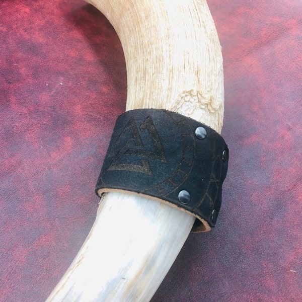 Symbol of Valhalla - Etsy