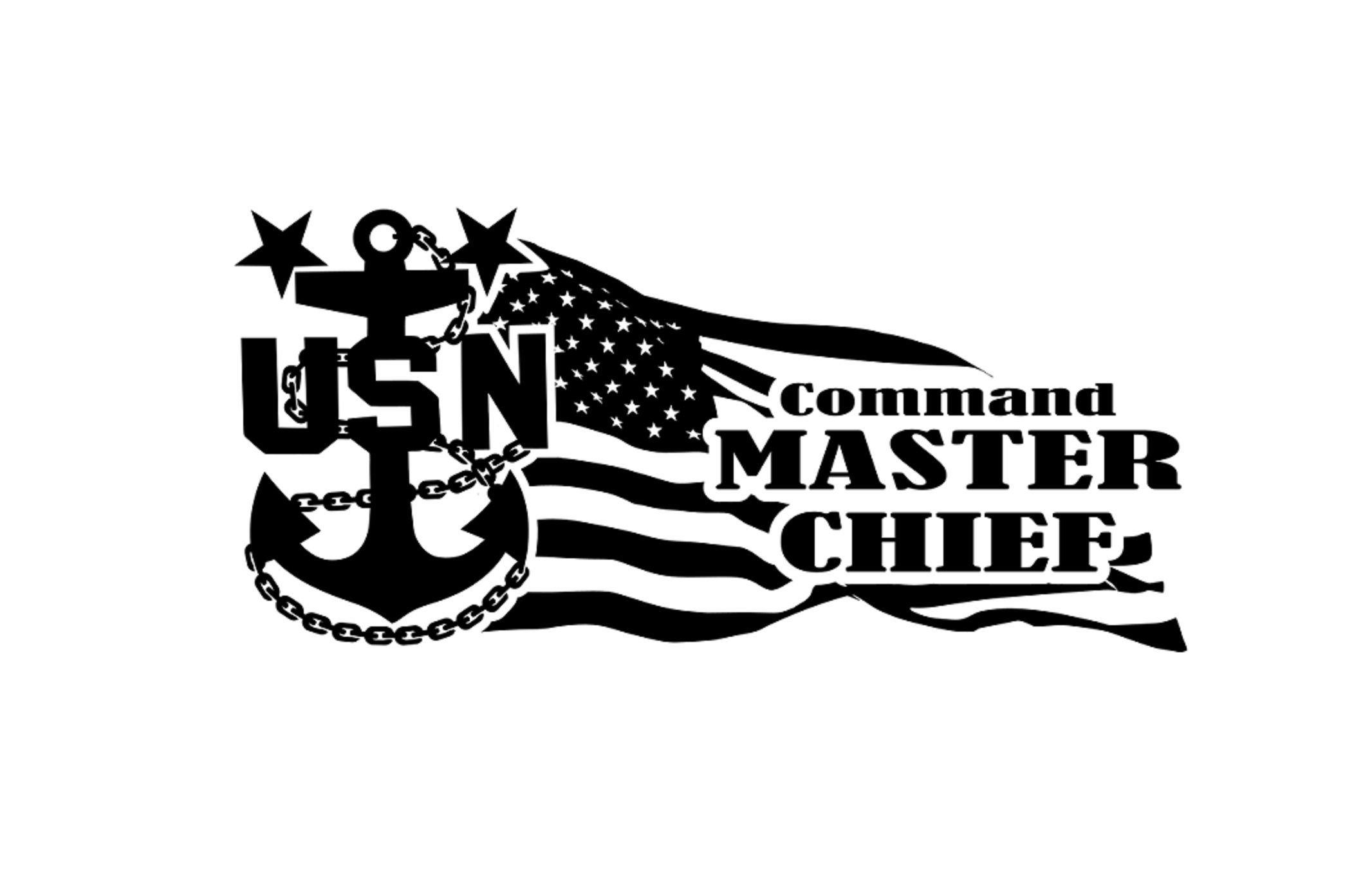 Drawing & Illustration Art & Collectibles Senior All 3 Navy Chief ...