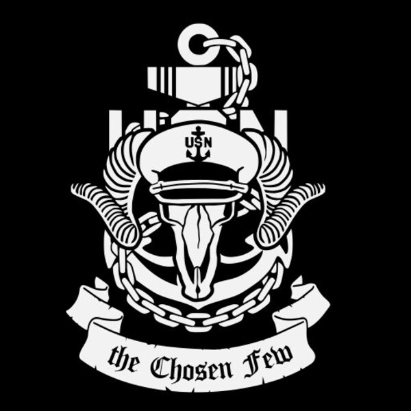 Chief Backbone Svg - Etsy UK