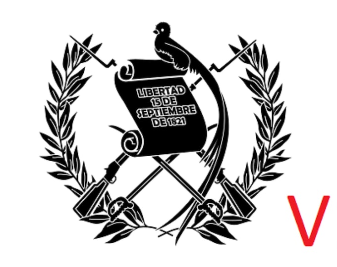 US Navy ESWS Insignia Digital Png and SVG Vector Files - Etsy Canada