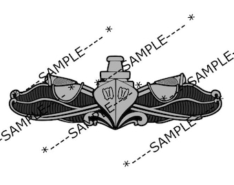 Trojan With Text Svg Vector Files - Etsy