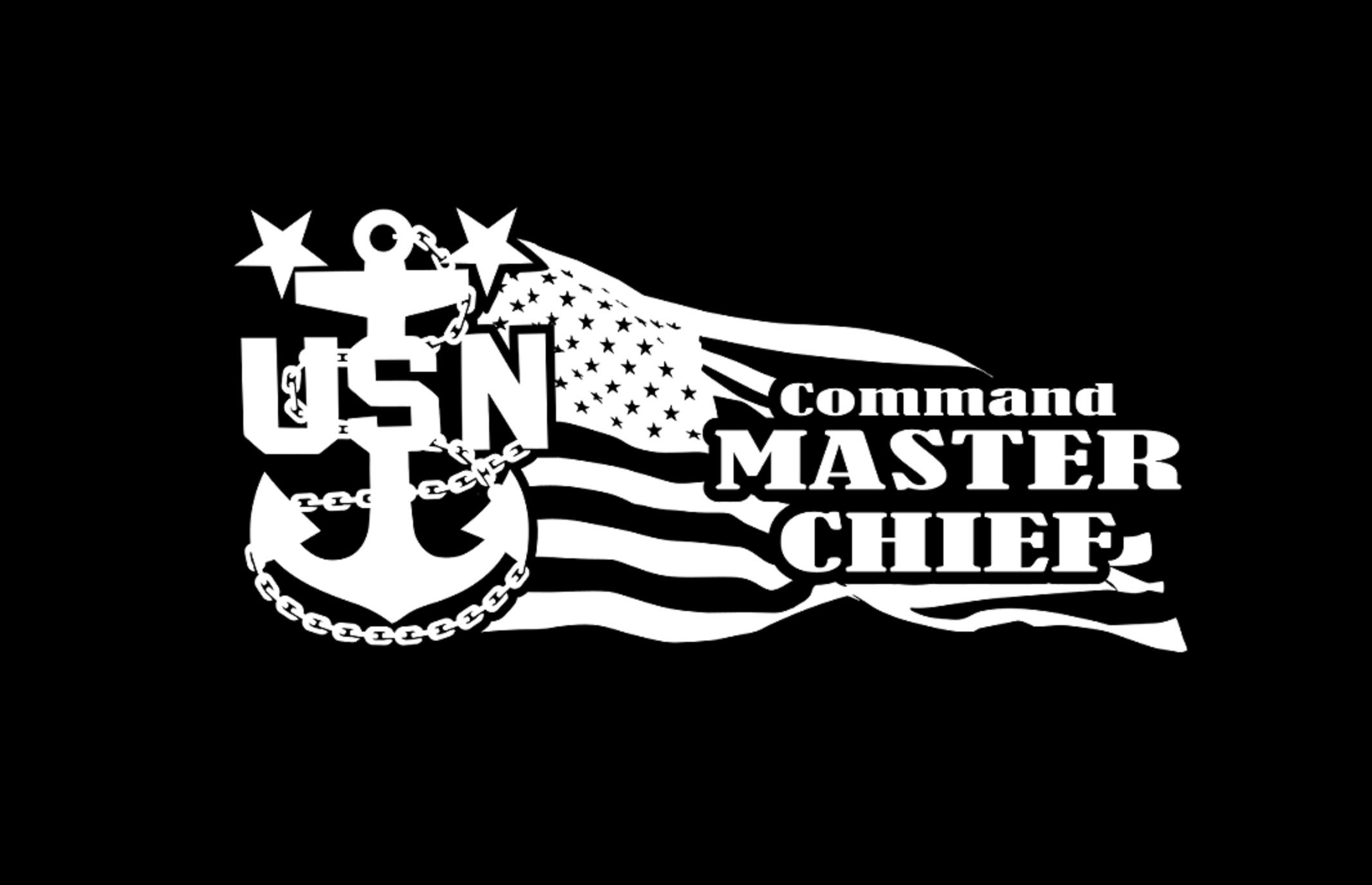 Drawing & Illustration Art & Collectibles Senior All 3 Navy Chief ...