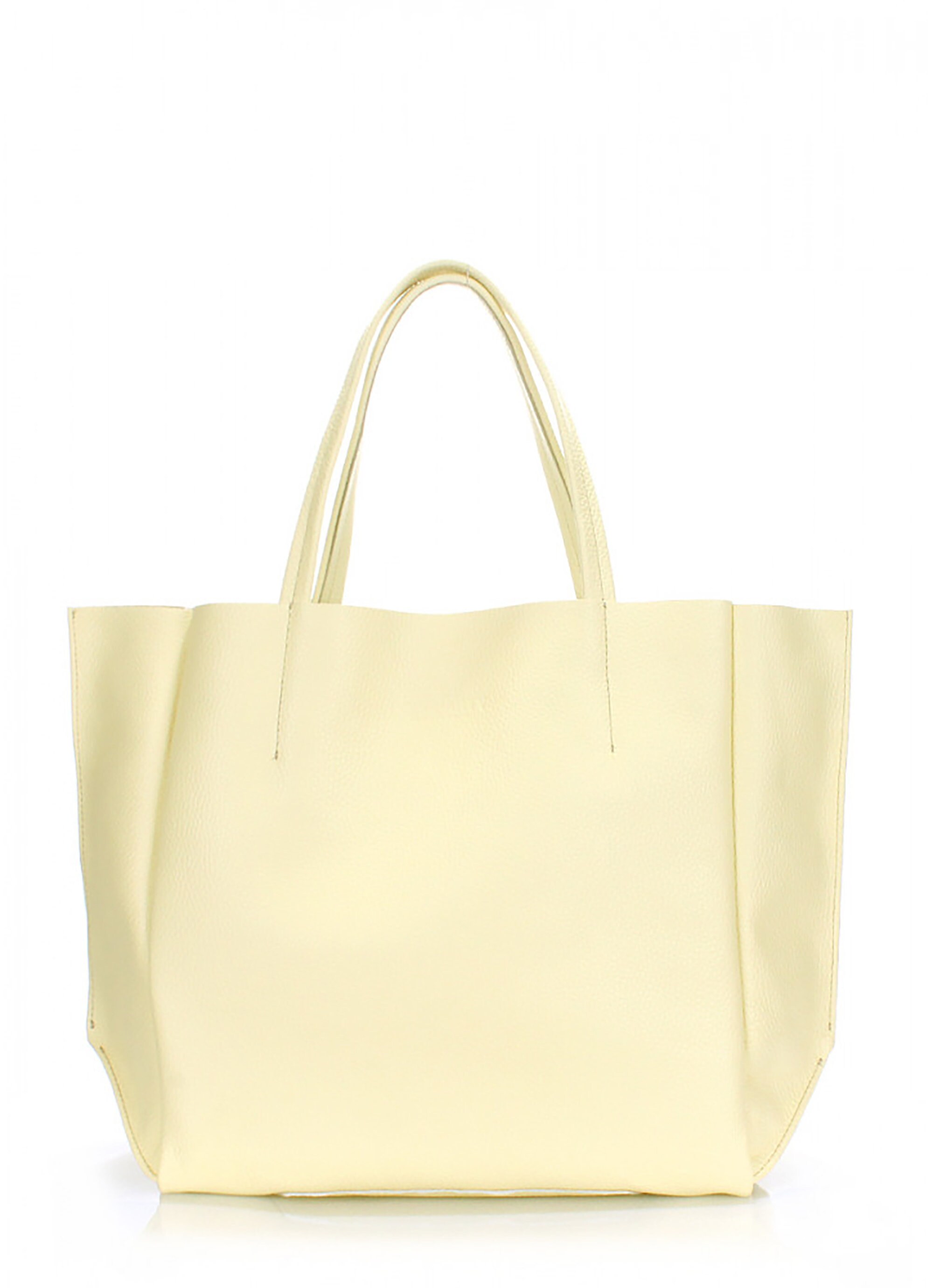 Ukrainian Leather Tote Bag Shoulder Bag Leather Bag Leather - Etsy