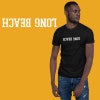 This is A Nguyen Nguyen Situation T-shirt Adult Unisex Shirt Quote ...
