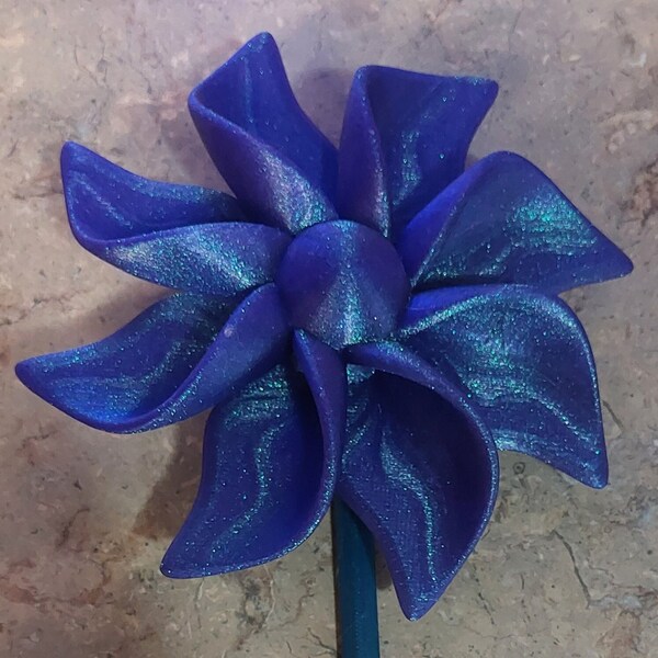 Pinwheels - Etsy