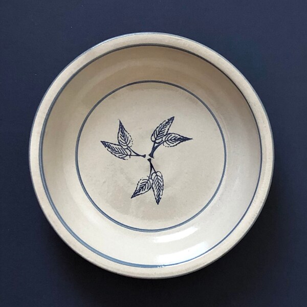 Red Wing Stoneware - Etsy