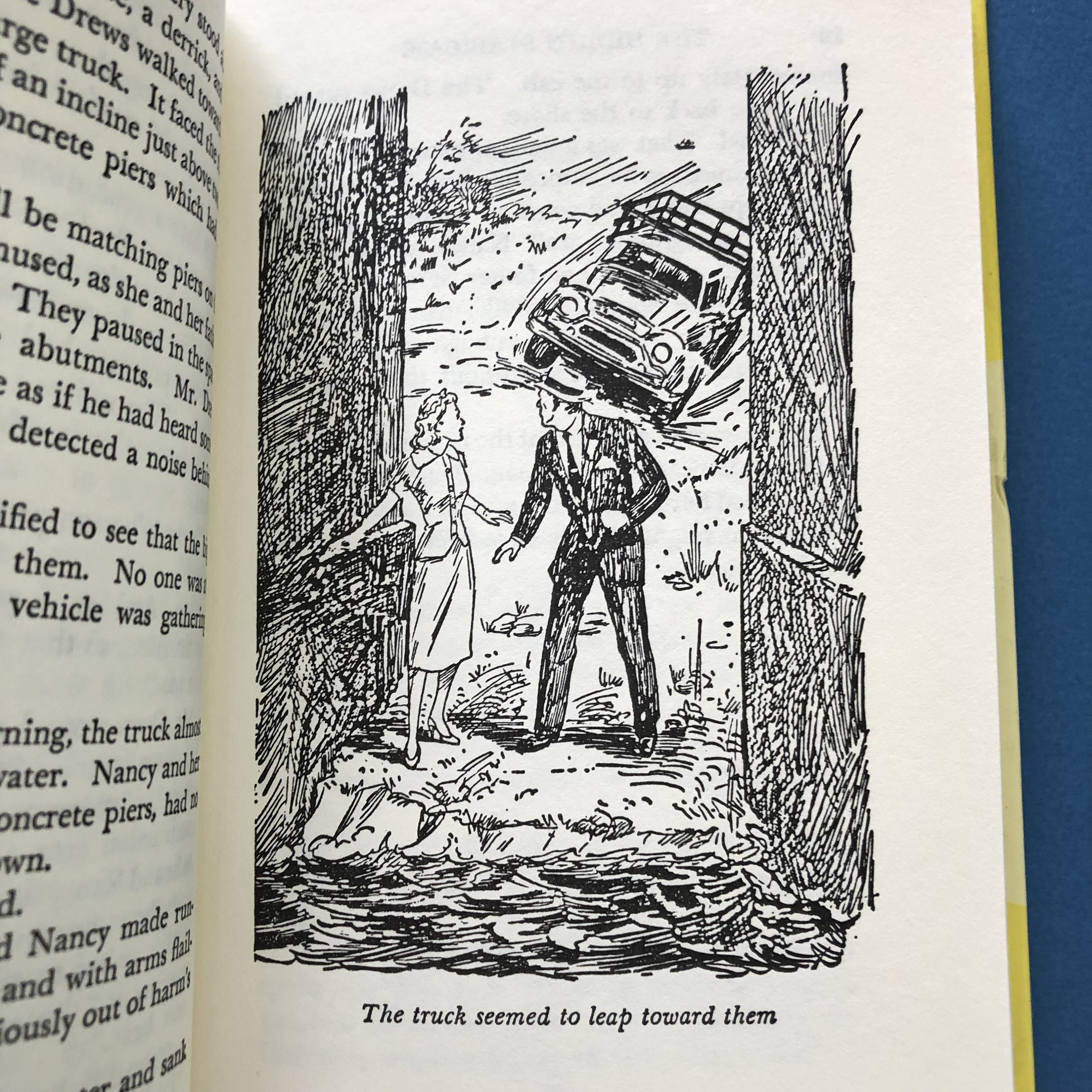 Vintage Nancy Drew Books, 1960s, 70s, and 80s, Ex-library, Your Choice ...