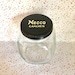 Great Vintage NECCO Candy Jar, Advertising Store Counter Display - Etsy