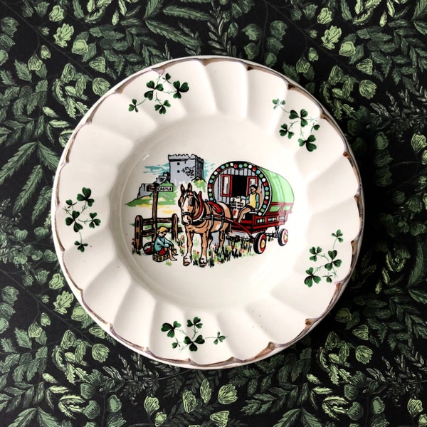 Carrigaline Pottery - Etsy