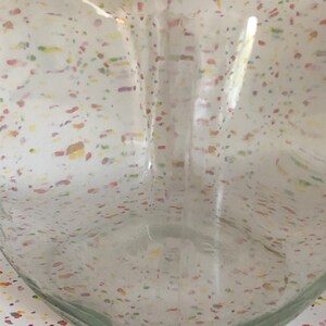 Great Vintage NECCO Candy Jar, Advertising Store Counter Display - Etsy