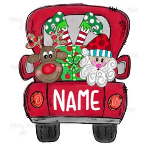 Kids Sublimation Designs - Etsy