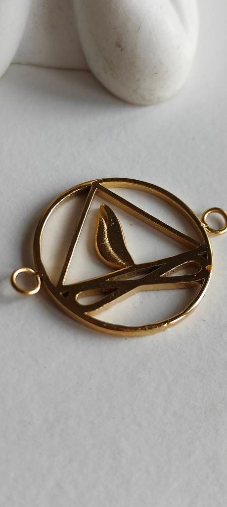 Twin Flame Symbol Meaning