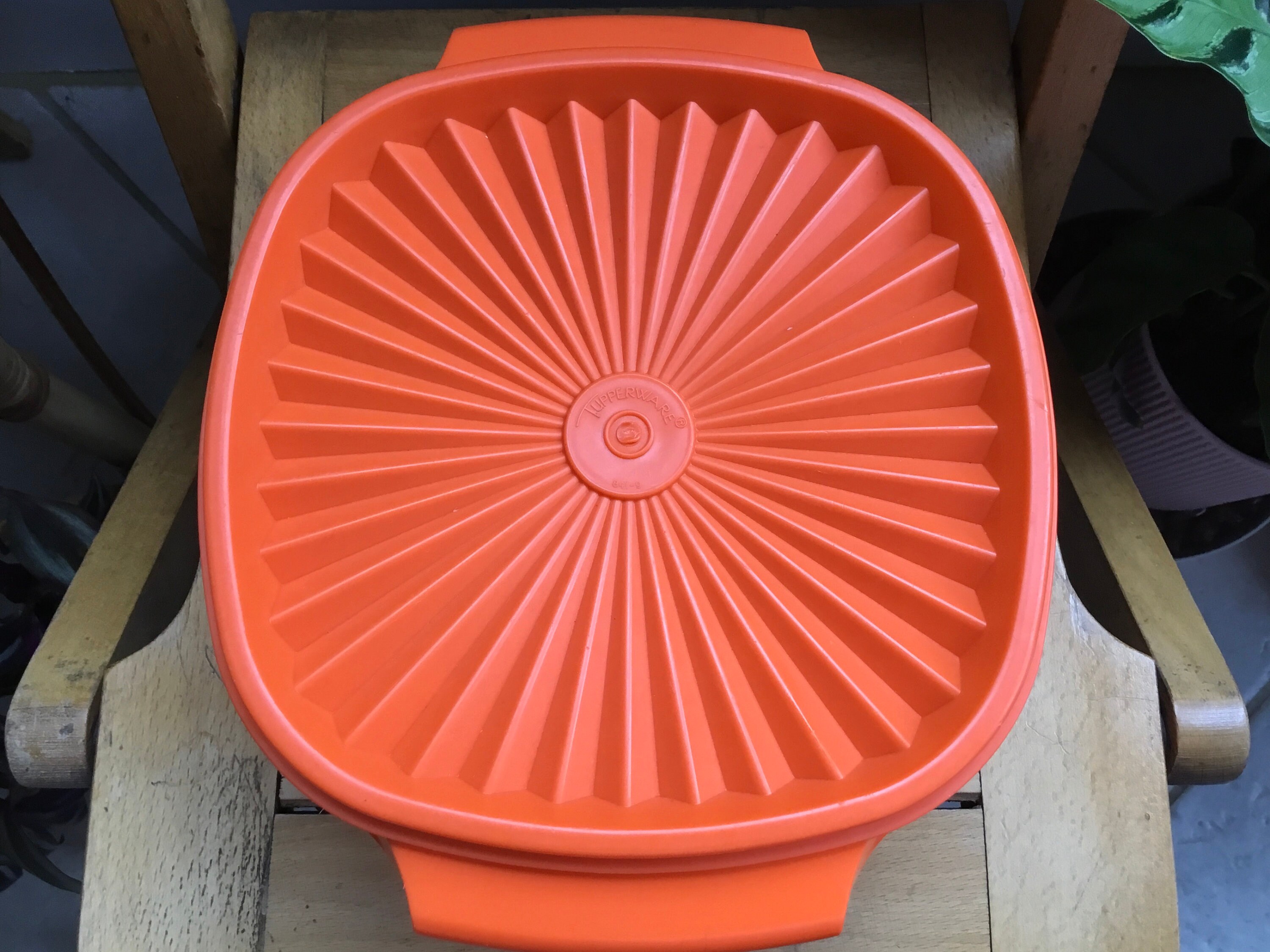 Jars & Containers Home & Living Kitchen Storage Small Storage Container ...