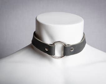 Sub collar | Etsy