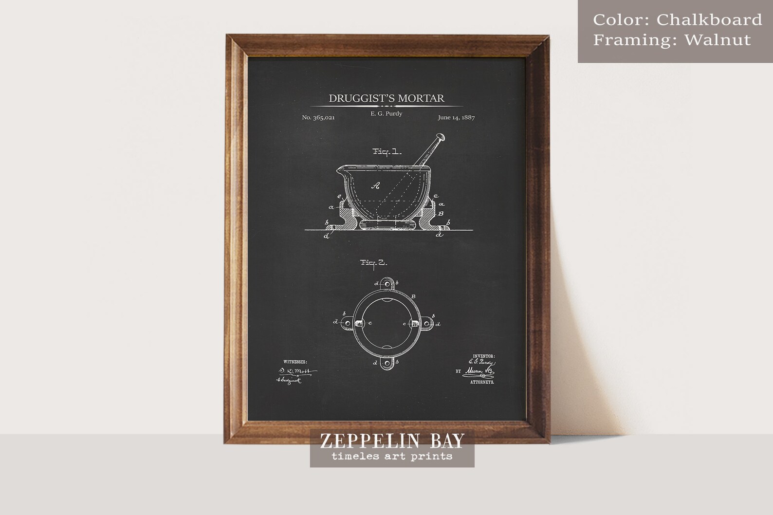 Pharmacist Gift Pharmacy Print Set of 3 Vintage Drugstore | Etsy