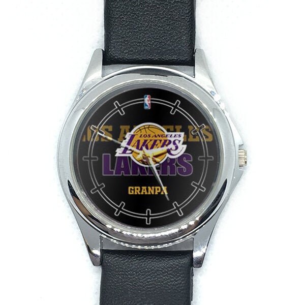 Lakers - Etsy