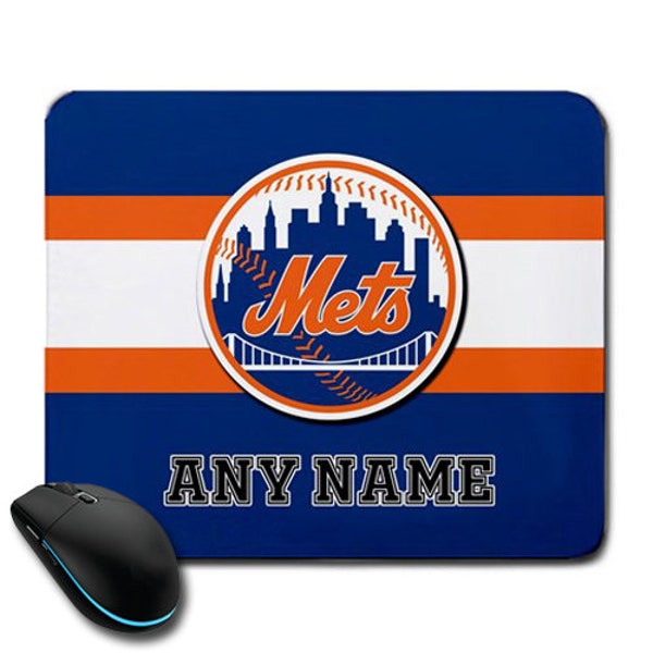 New York Mets - Etsy