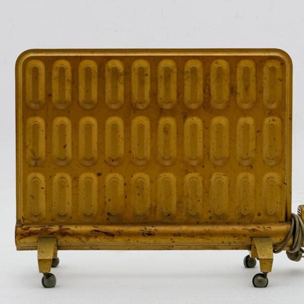 Vintage - Etsy Portugal