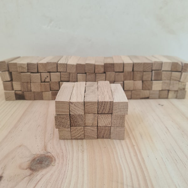 Oak - Etsy