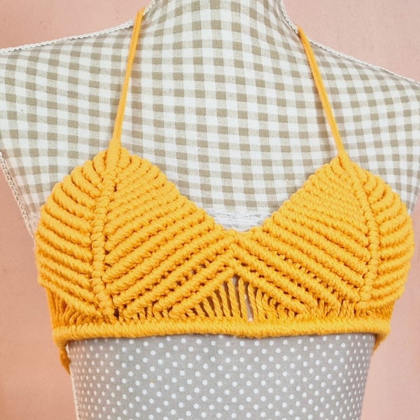 TUTORIAL silla colgante de macrame/ en español silla colgante de ...