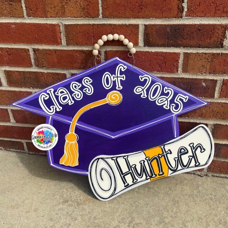 GraysonAndMeDesigns - Etsy