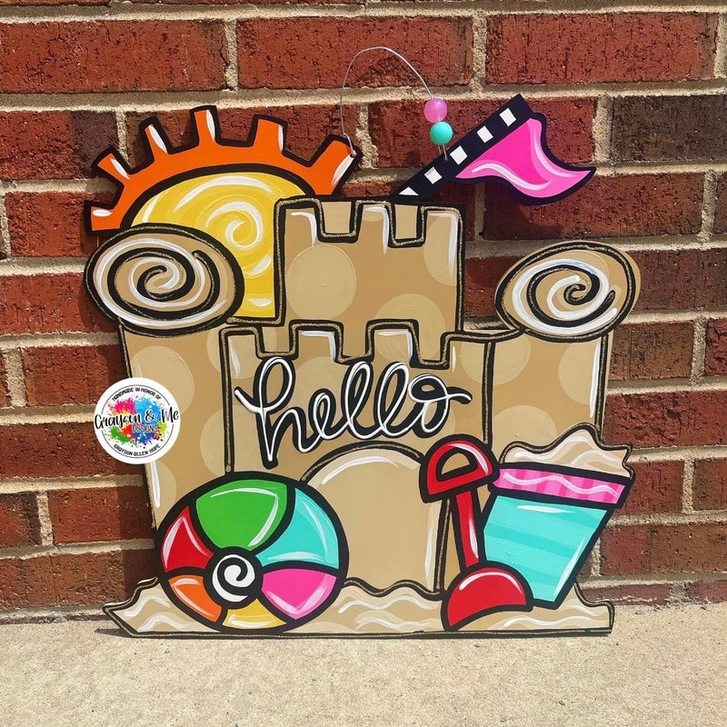 GraysonAndMeDesigns - Etsy