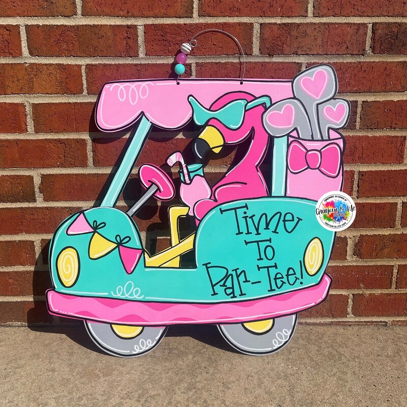 GraysonAndMeDesigns - Etsy
