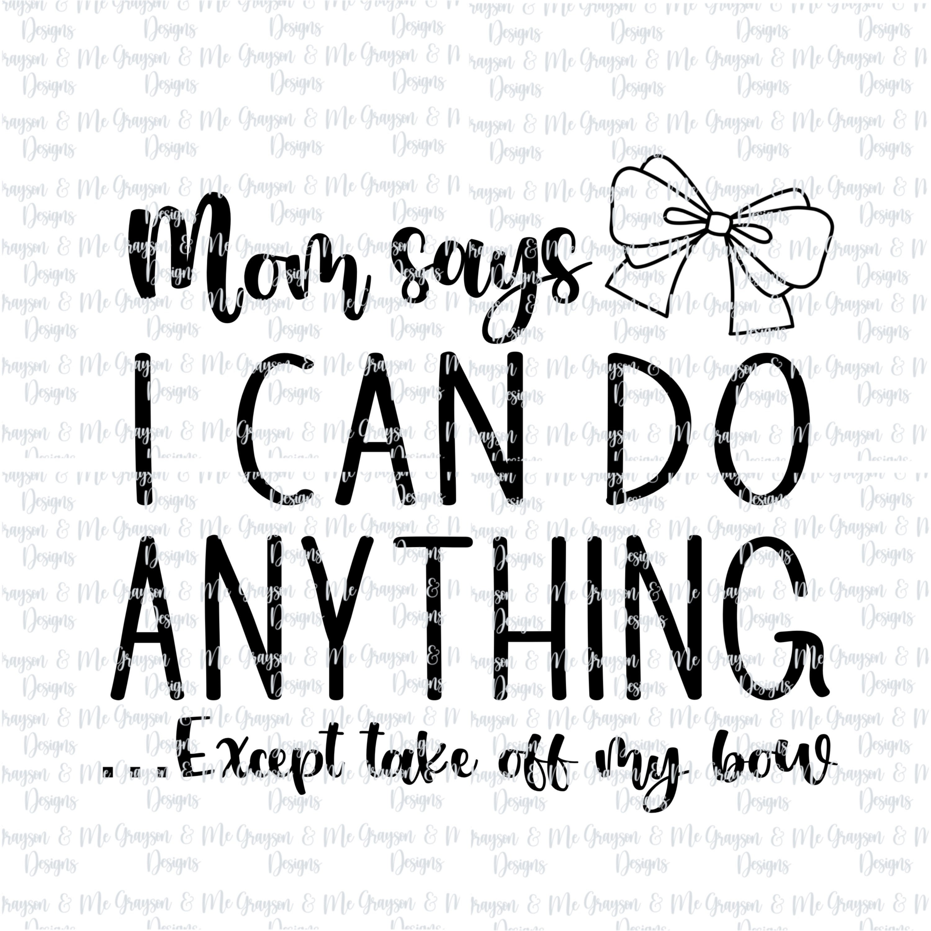 Quotes Girls With Bows