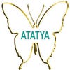 Atatya - Etsy