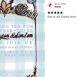 Beatrix Potter Style Font, Font Bundle, Beatrix Potter Handwriting Font ...