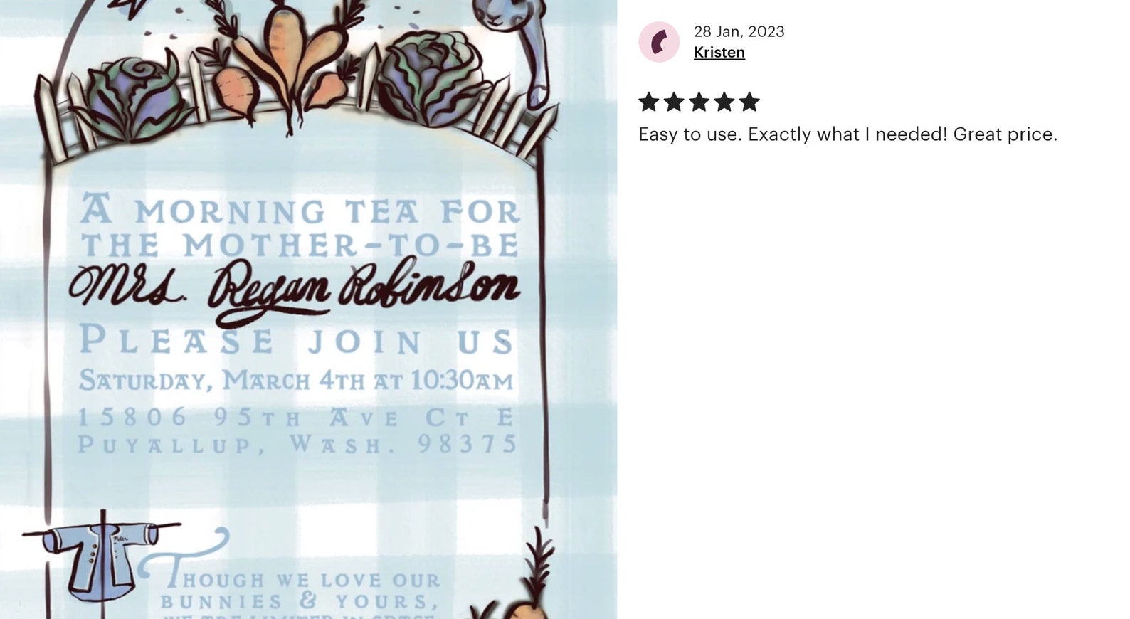 Beatrix Potter Style Book Title Font, Downloadable Font. - Etsy