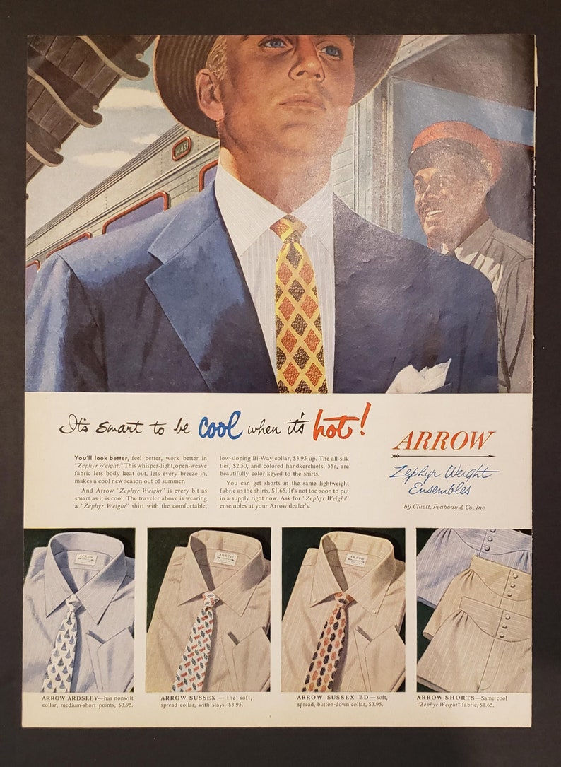 1954 Chex Cereal Vintage Print Ad 50s Kitchen Kitsch Art Print Kids ...