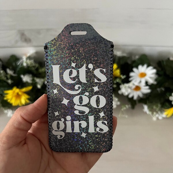 Girls Trip Favors - Etsy