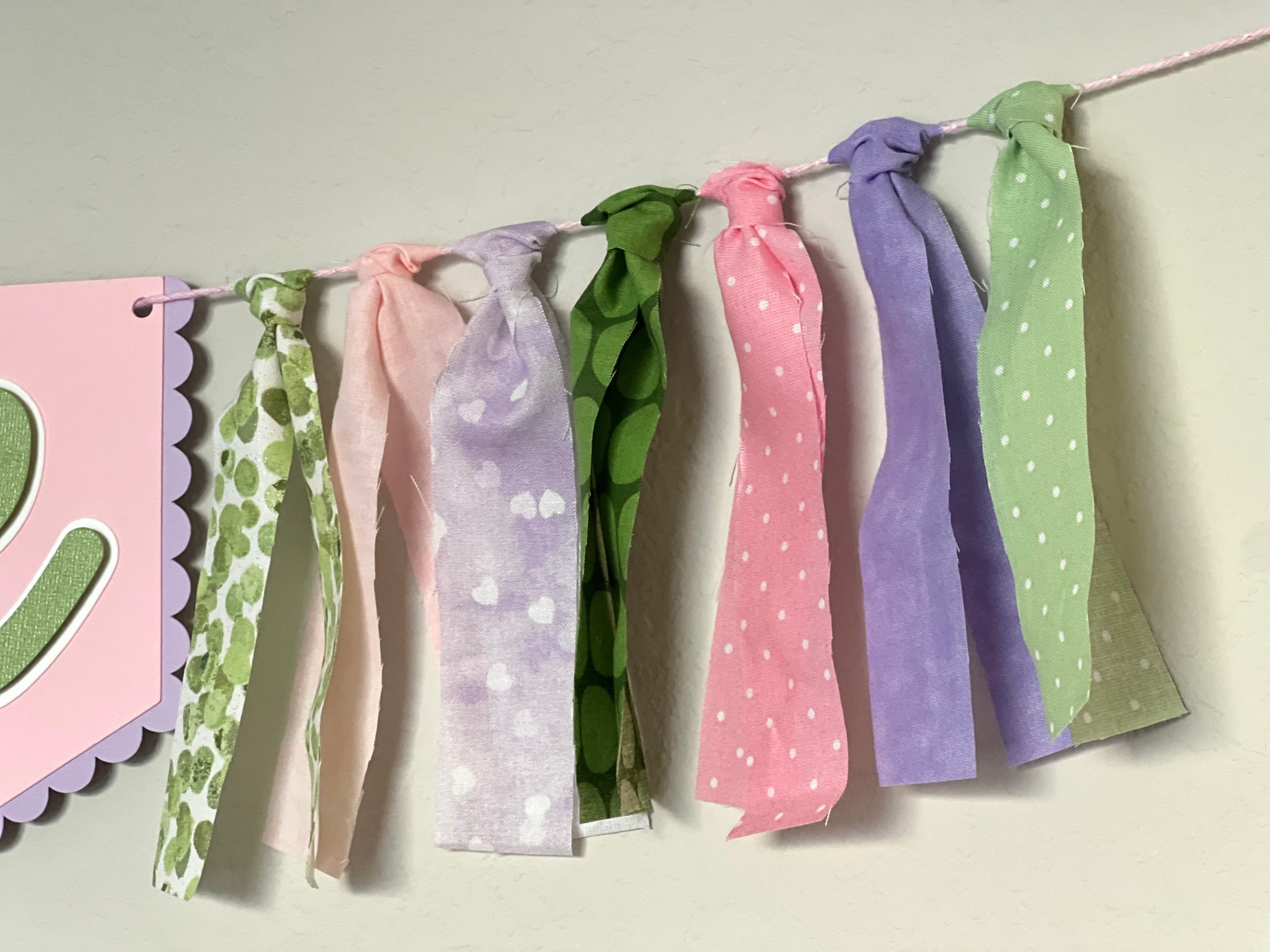 One Sweet Pea Birthday Pack, Pea Birthday, 1st Birthday Cake Topper ...