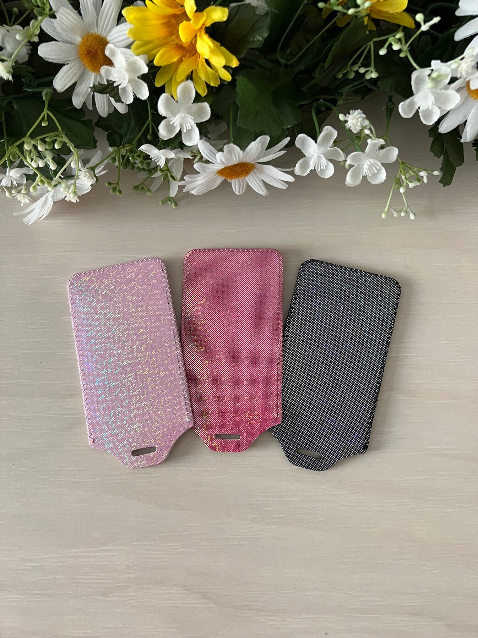 Luggage Tags, Girls Trip Luggage Tags, Party Favors, Bridesmaid ...