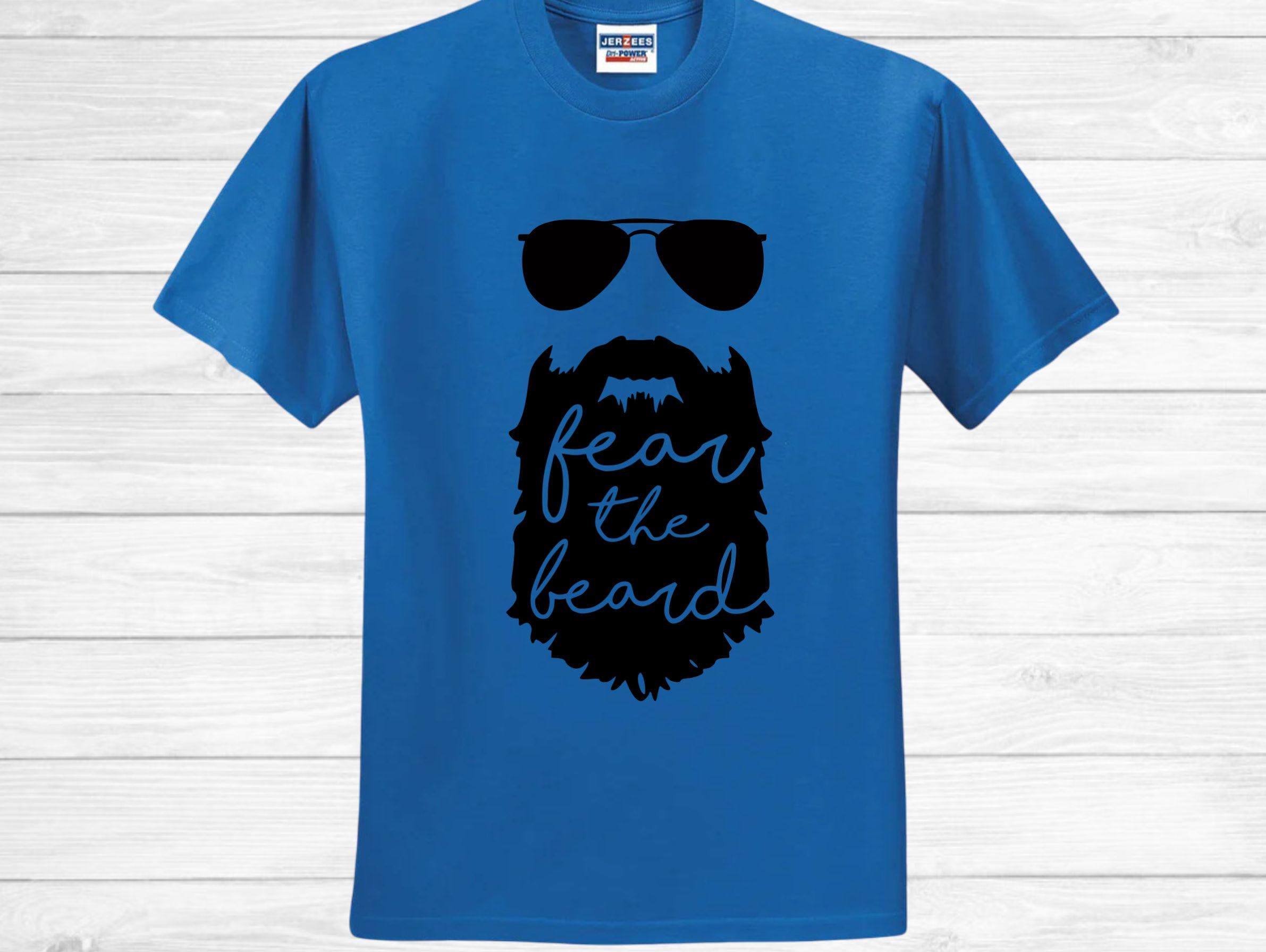 Beard SVG Bundle, Hipster SVG Bundle, Beard Cut File, Beard Clipart ...