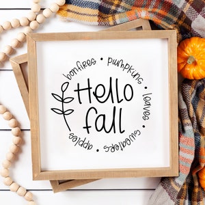 Hand Lettered Font | Fonts for Cricut | Fonts for Crafters | Doodles ...