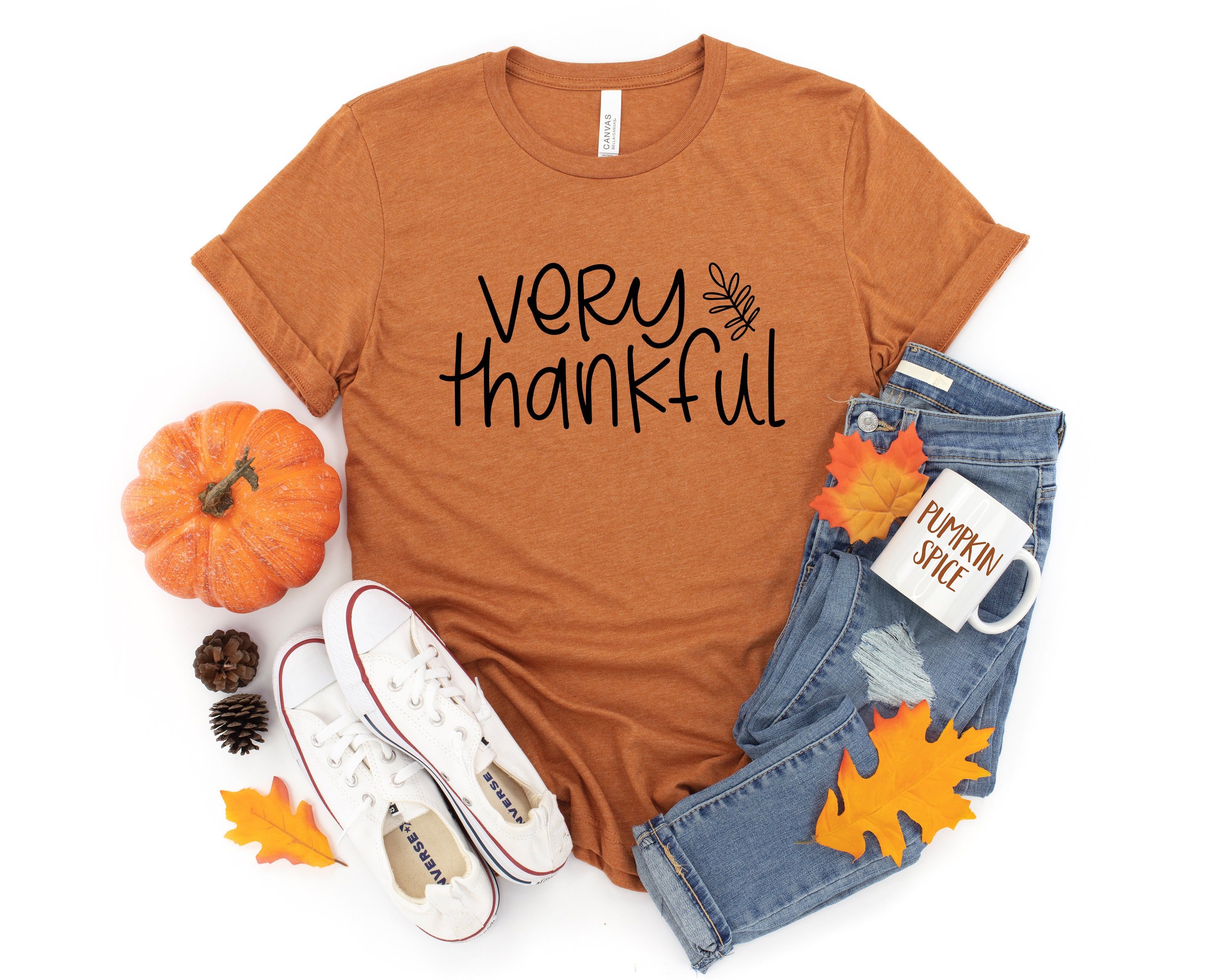 Hand Lettered Font Fonts for Cricut Fonts for Crafters - Etsy