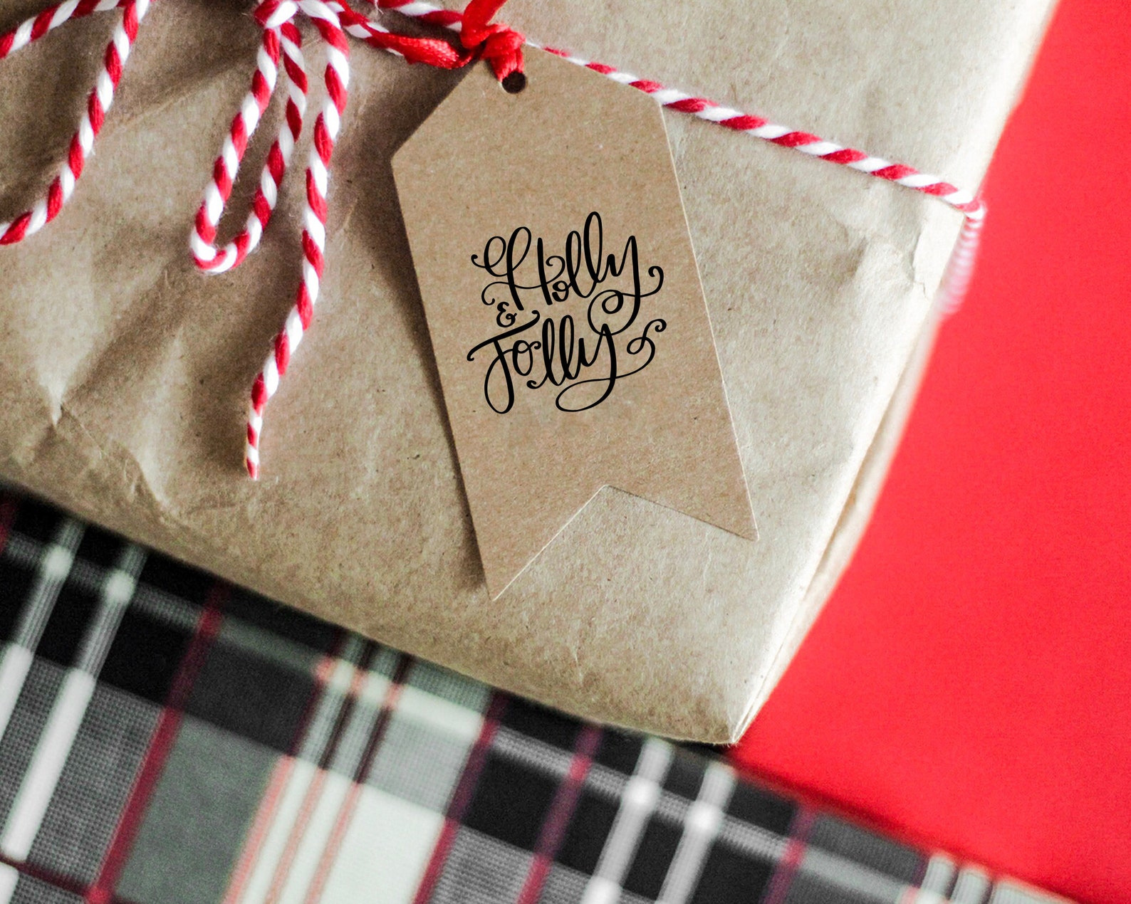 Christmas Symbol Font - Doodle Font - 80 Hand Drawn Designs - Hand ...
