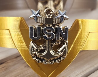 NAVY LDO MUSTANG / Officer / Gifts for Him / Gifts for Her Free ...