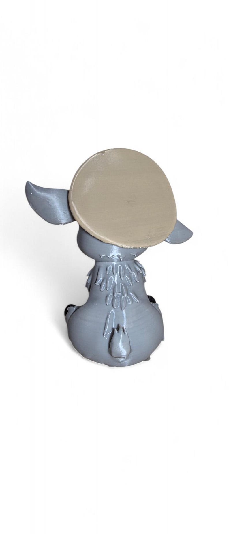 Navy Chief Baby Goat - Etsy