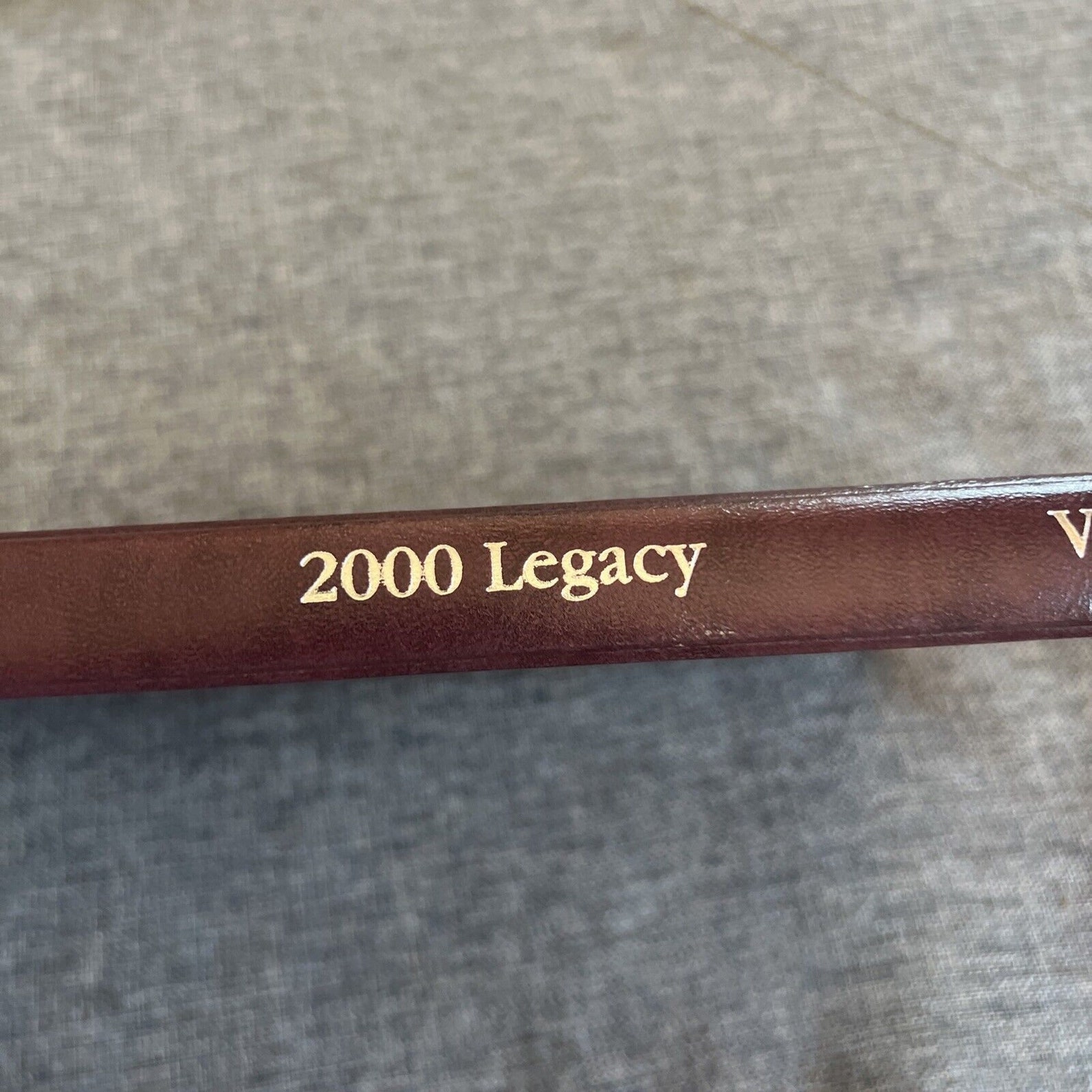 Kentlake High School Yearbook 2000 Kent Washington - Etsy