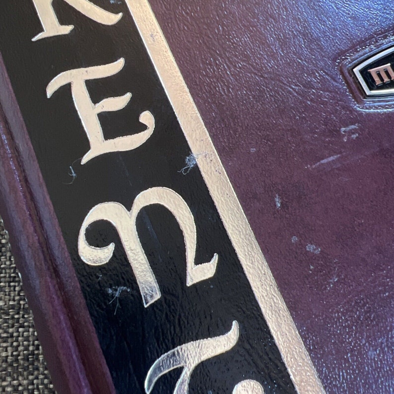 Kentlake High School Yearbook 2000 Kent Washington - Etsy
