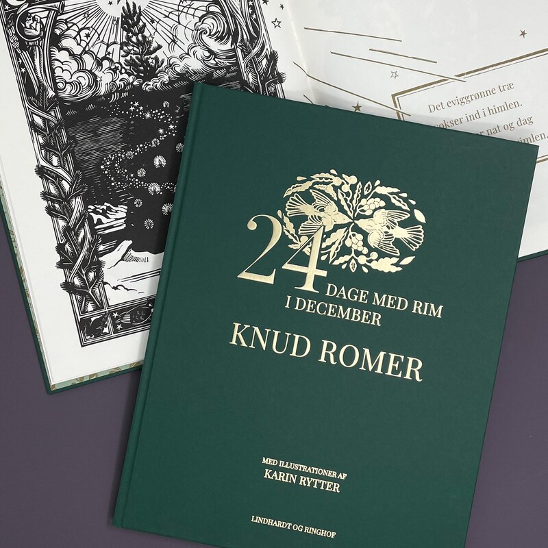 KarinRytterStudio - Etsy