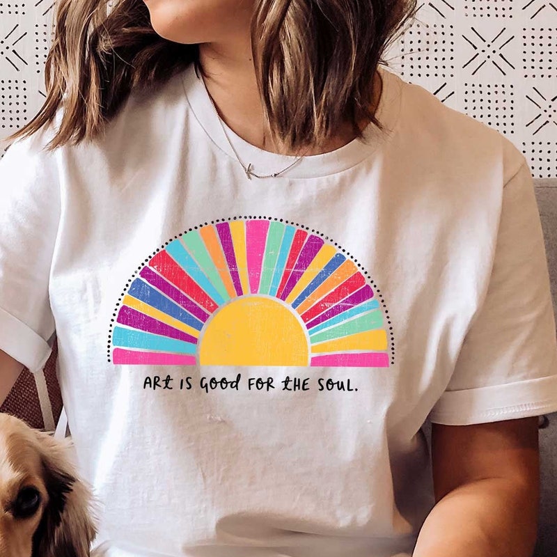 Cute Sayings Shirt - Etsy