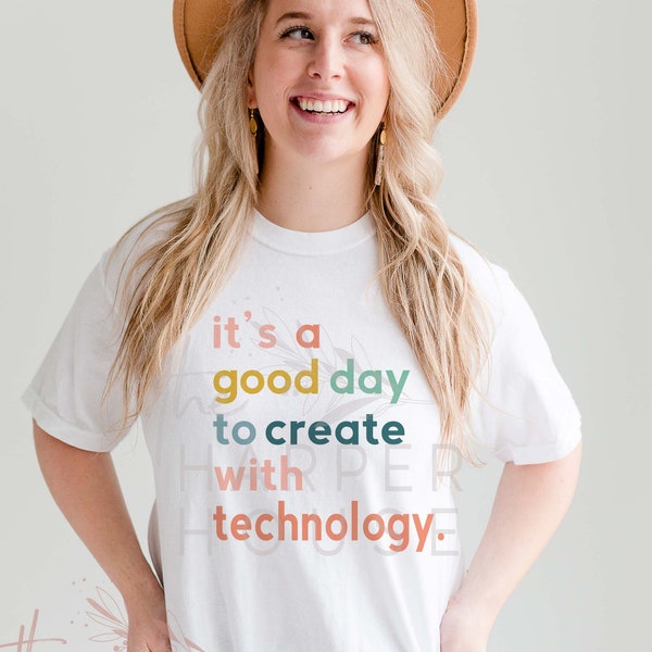 Computer Shirts - Etsy