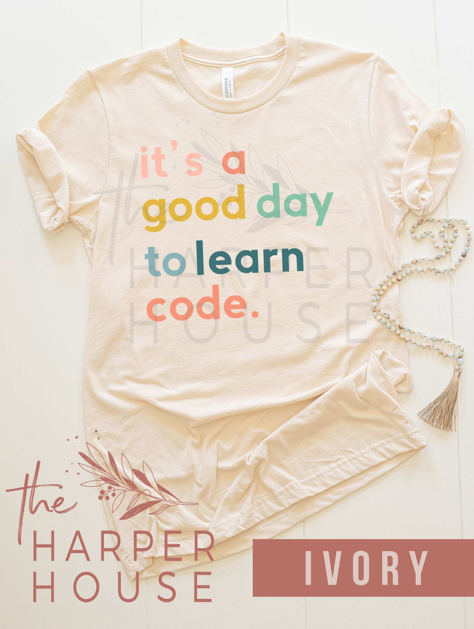 Computer Teacher Shirt Technology Teacher Coding Shirt - Etsy